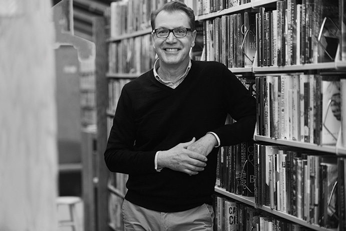 A Culture of Giving – Sun Valley Magazine