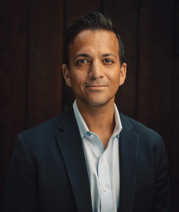 Boost Your Body, Soothe Your Soul | Sun Valley Magazine