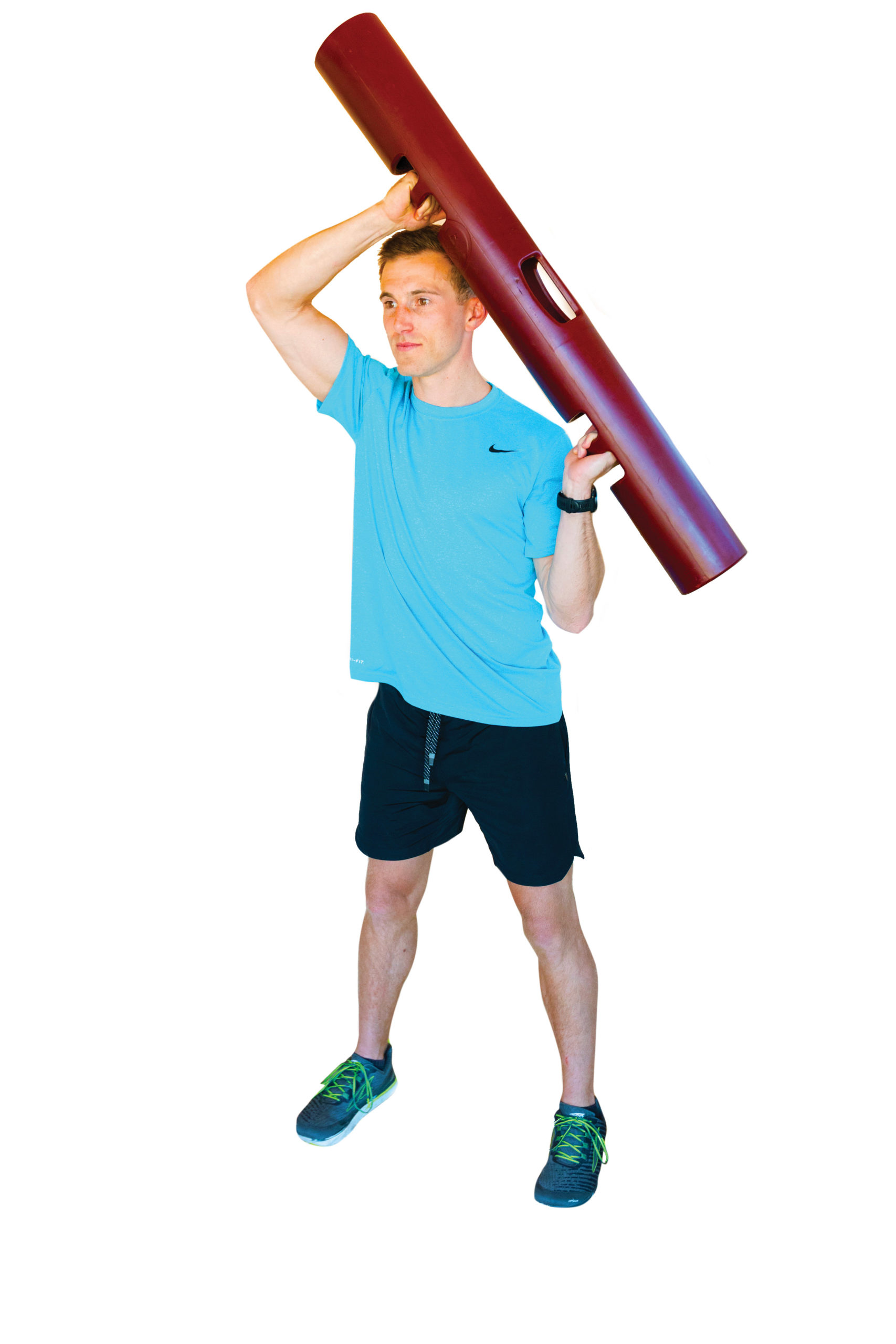 The Mountains Are Calling | Sun Valley Magazine