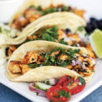 A Taco Timeline | Sun Valley Magazine