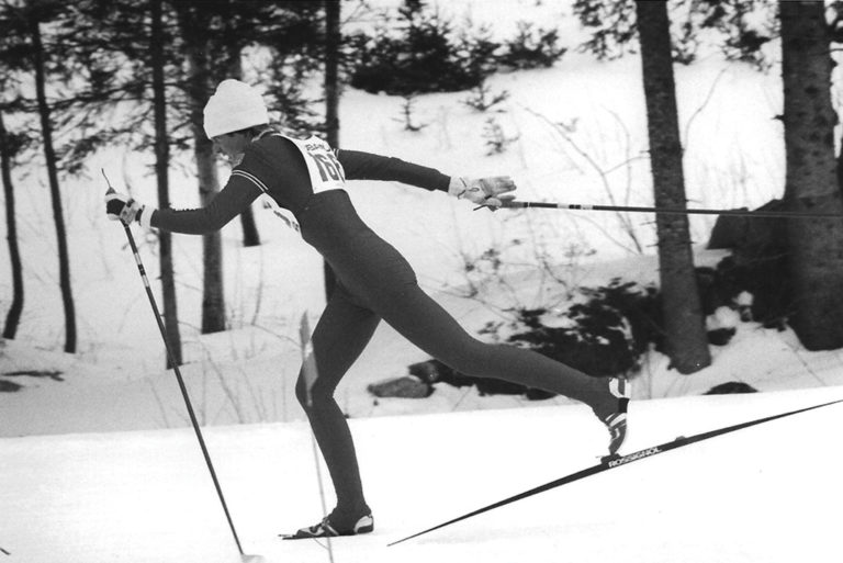 ALISON OWEN KIESEL BRADLEY – Sun Valley Magazine