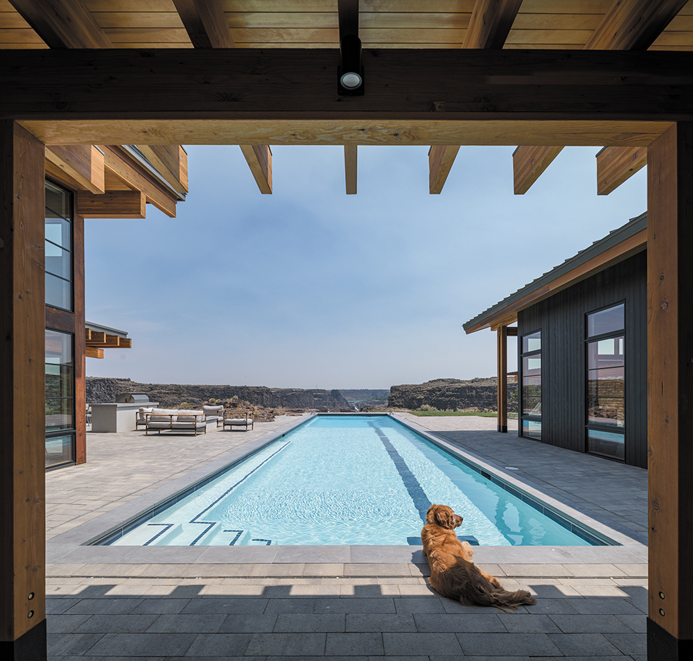 trends INNOVATIONS inspirations | Sun Valley Magazine